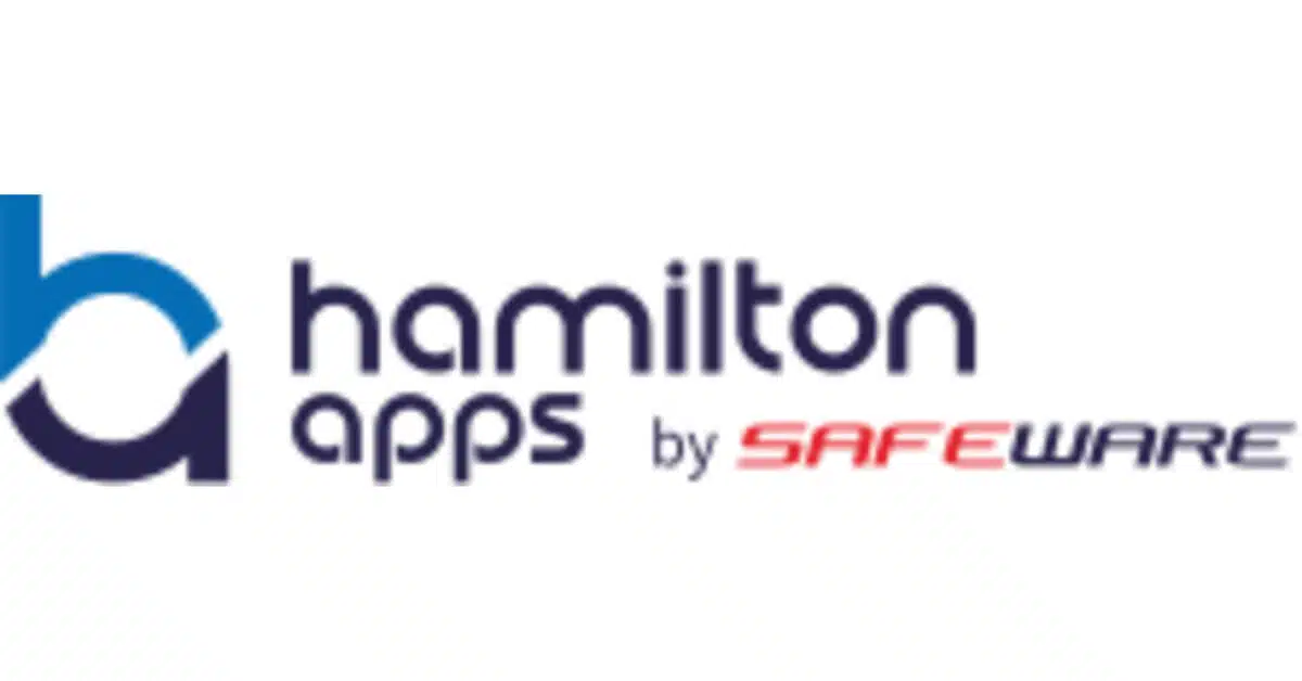 Tarifs Hamilton Visitor - Hamilton Apps