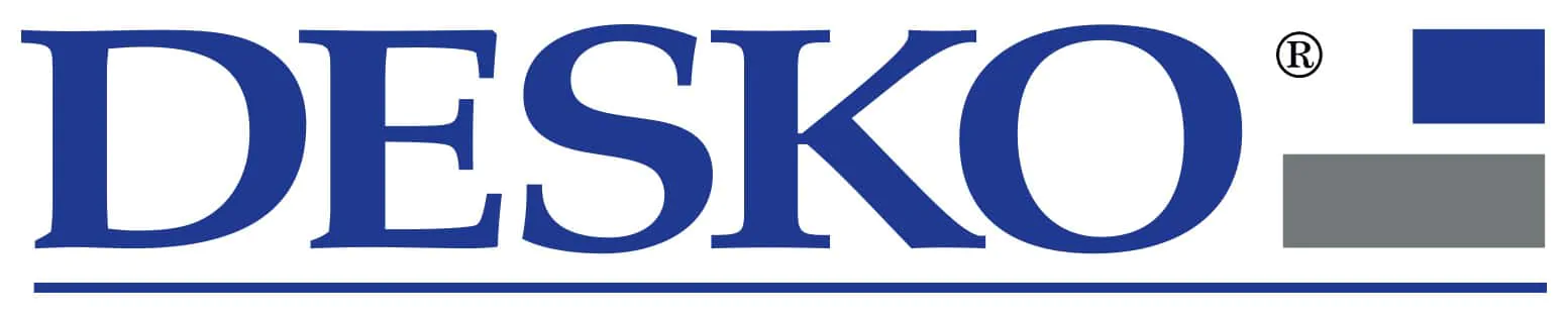 Hamilton Apps Partners | Hamilton Apps